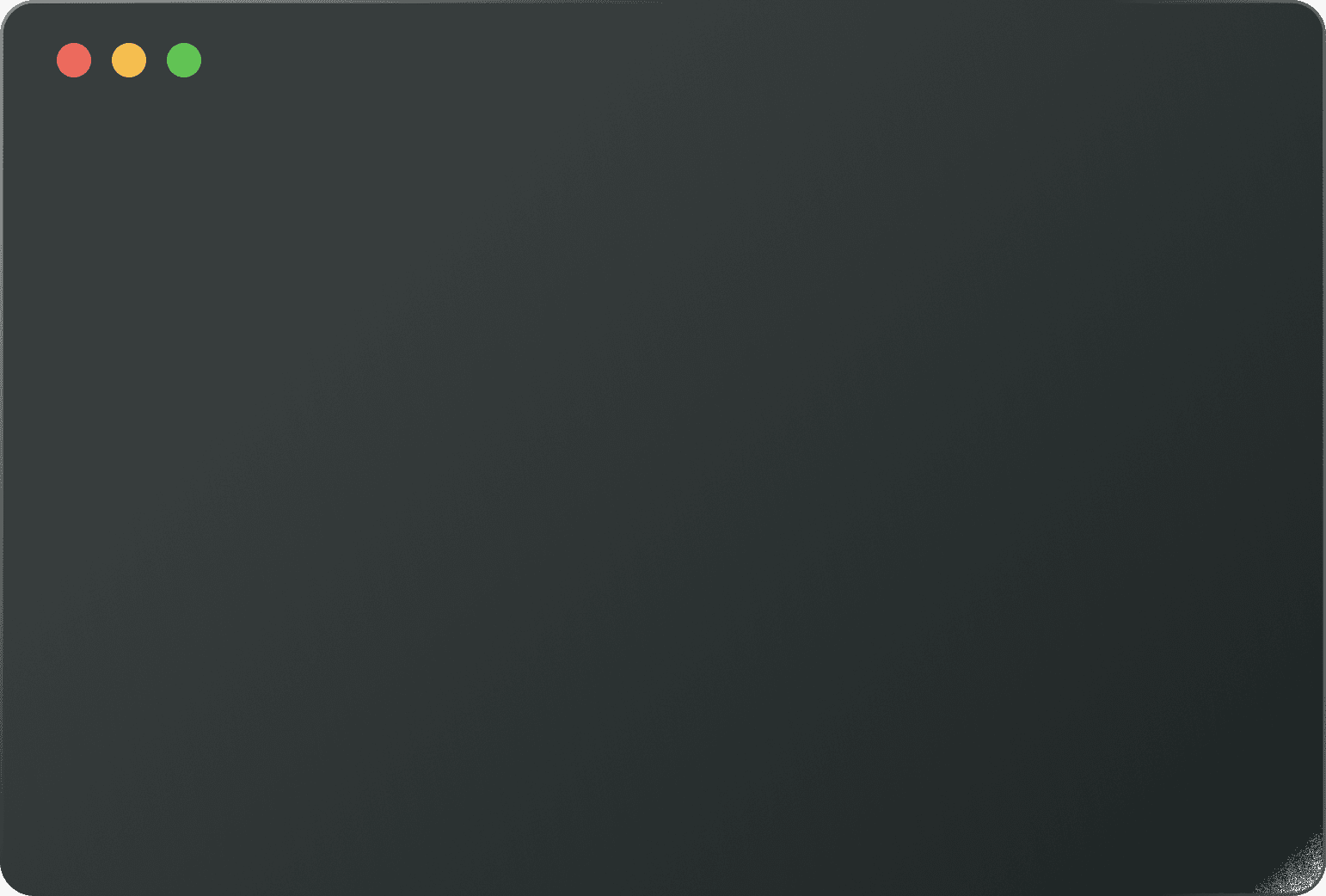 Top quality review data from over 85+ review websites | Datashake